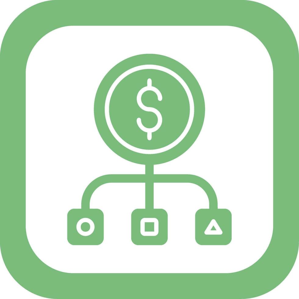 Assets Vector Icon 32650194 Vector Art at Vecteezy