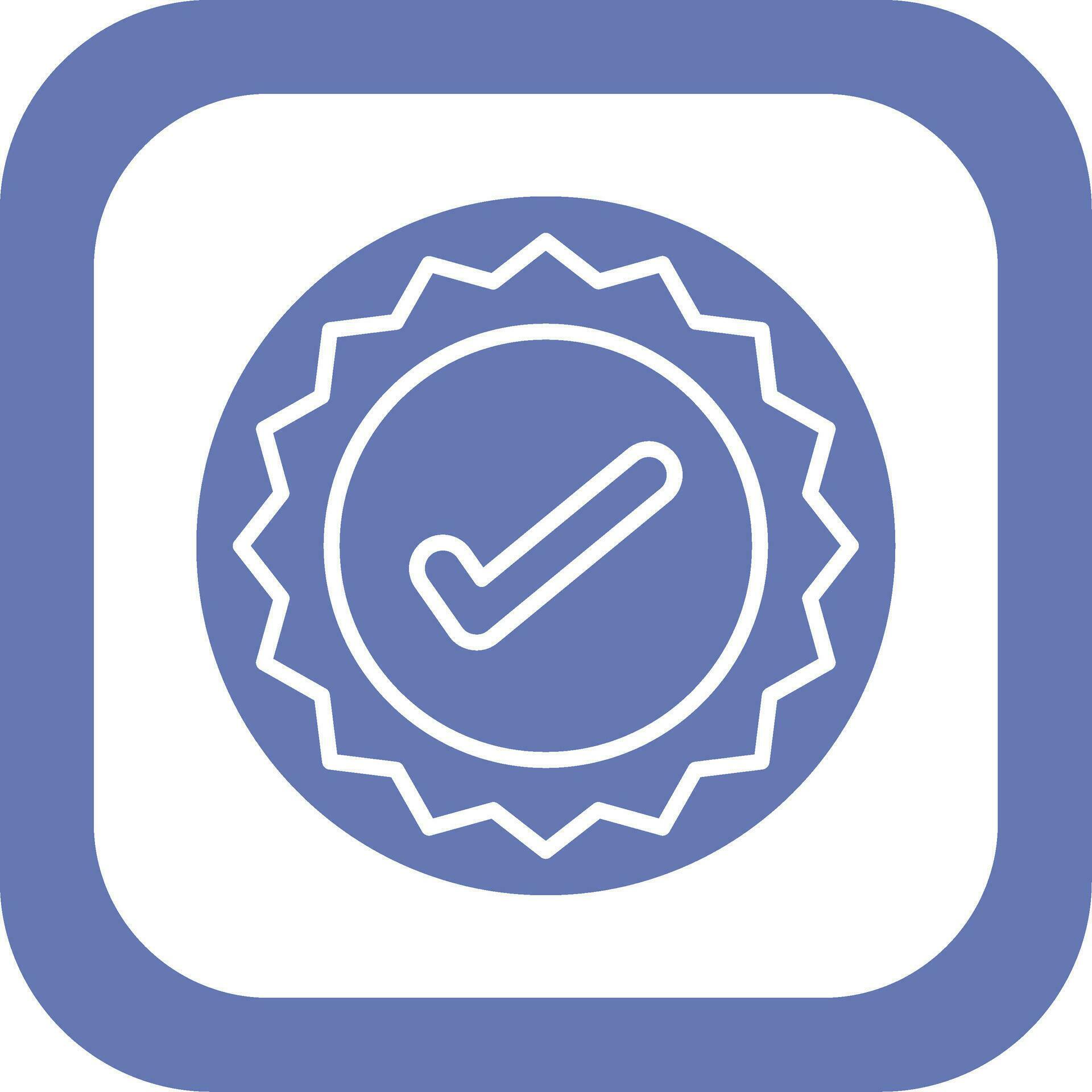 Validity Vector Icon 32650249 Vector Art at Vecteezy