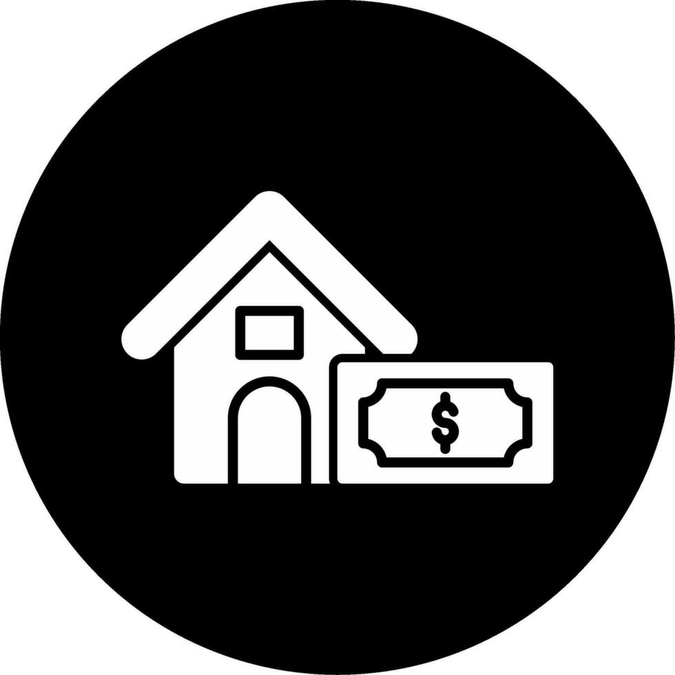 Assets Vector Icon 32651422 Vector Art at Vecteezy