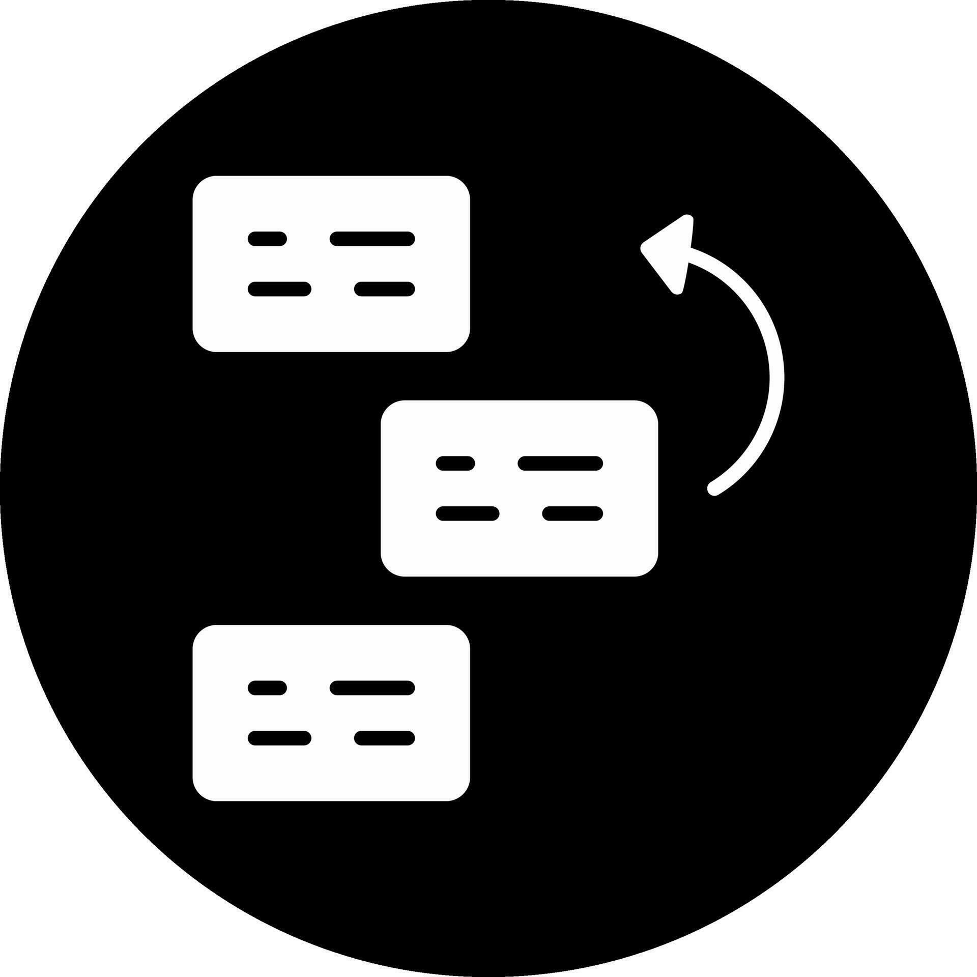 Steps Vector Icon 32651607 Vector Art at Vecteezy