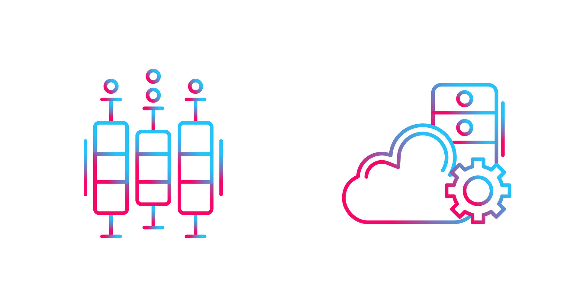 Migrate and Plot Icon 32655656 Vector Art at Vecteezy