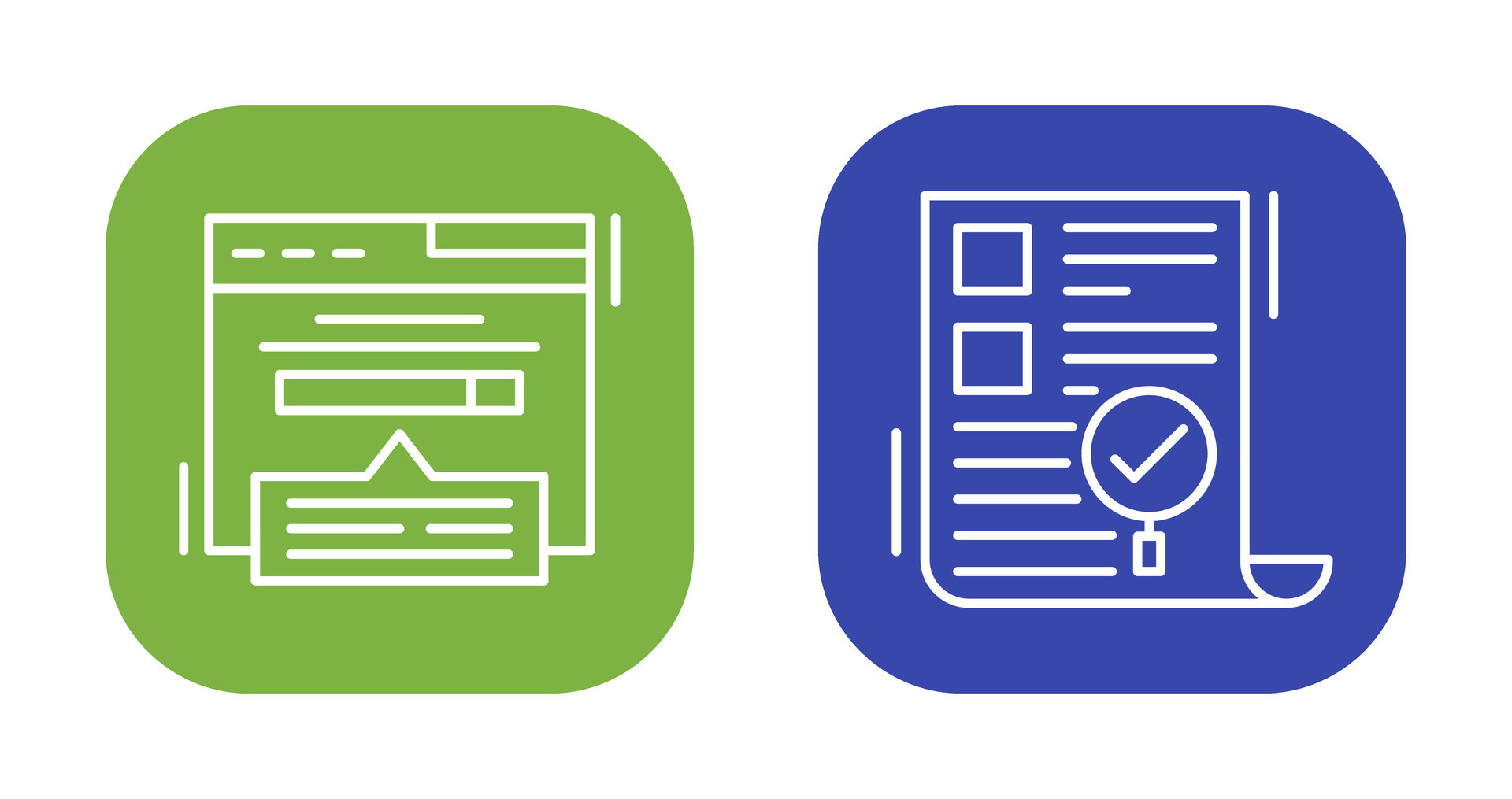 Keyword Search and SEO Audit Icon 32656517 Vector Art at Vecteezy Keyword Search and SEO Audit Icon 32656517 Vector Art at Vecteezy