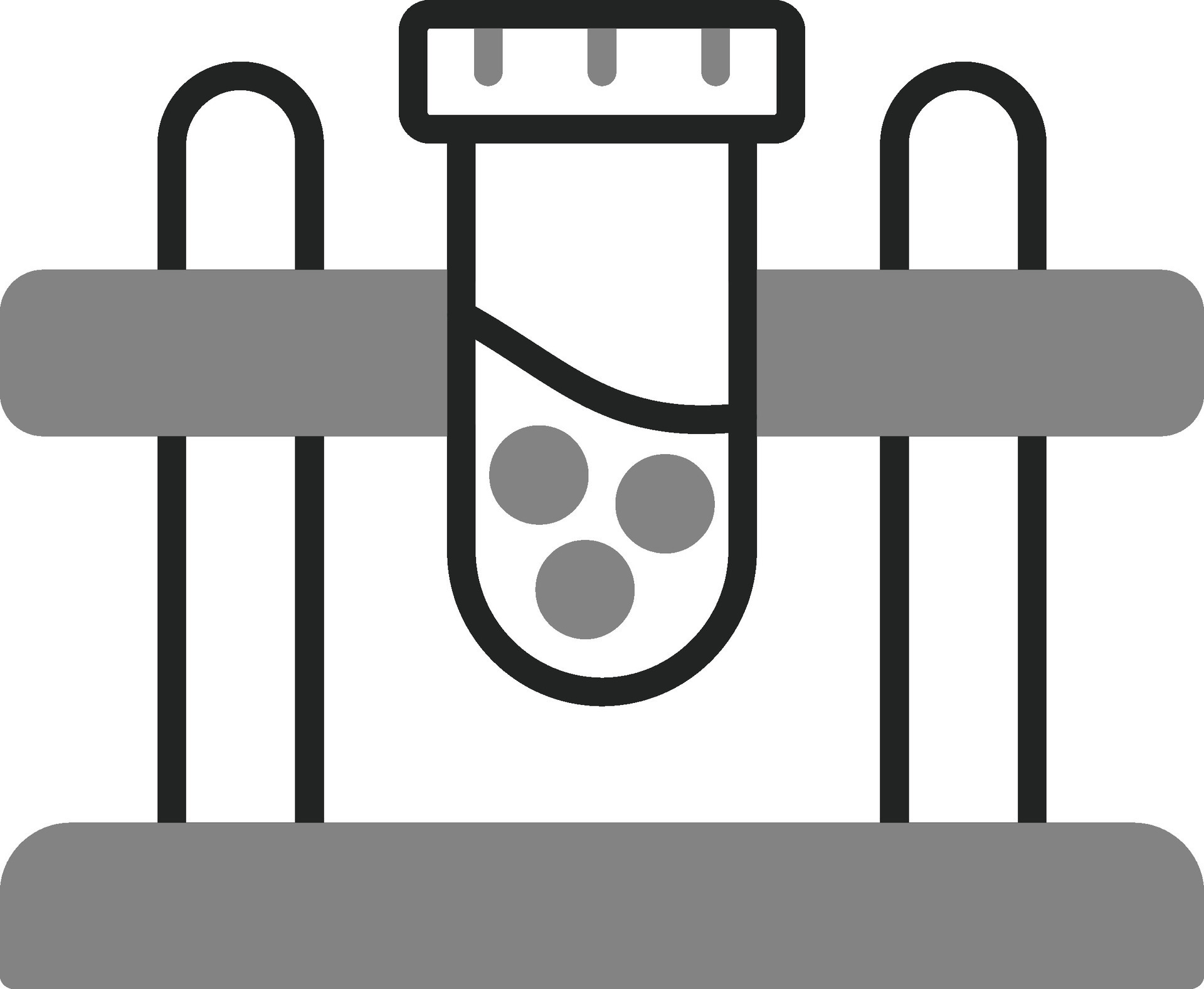 Sample Vector Icon 32657123 Vector Art at Vecteezy