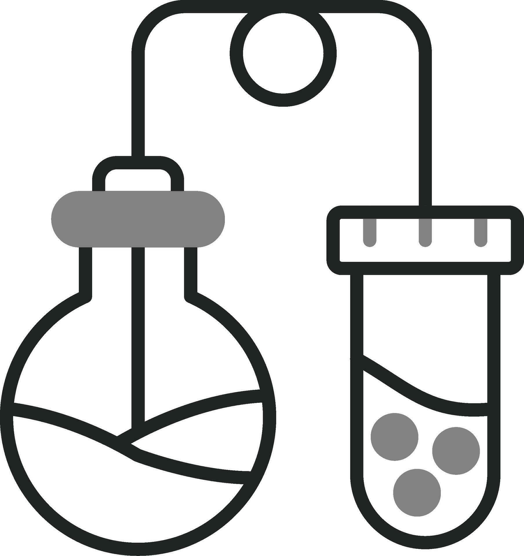 Experiments Vector Icon 32657206 Vector Art at Vecteezy