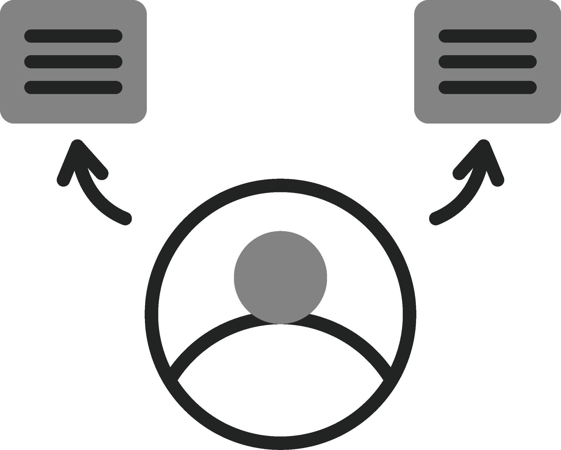 Natural Language Processing Vector Icon 32658644 Vector Art at Vecteezy Natural Language Processing Vector Icon 32658644 Vector Art at Vecteezy