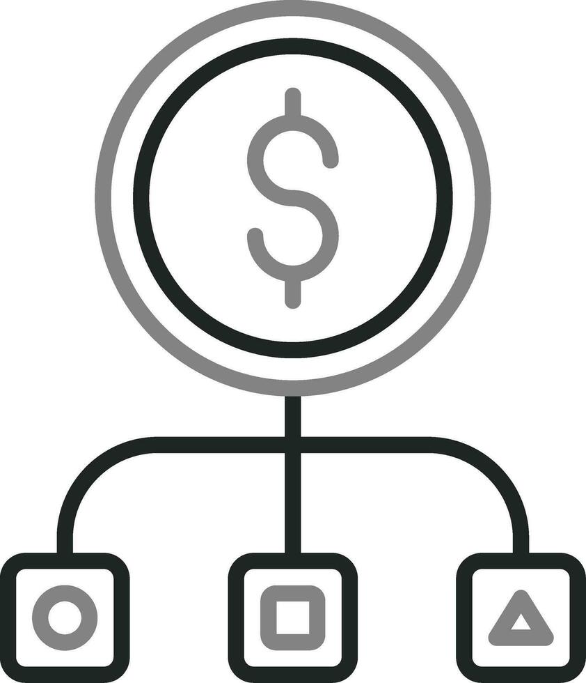 Assets Vector Icon 32660780 Vector Art at Vecteezy