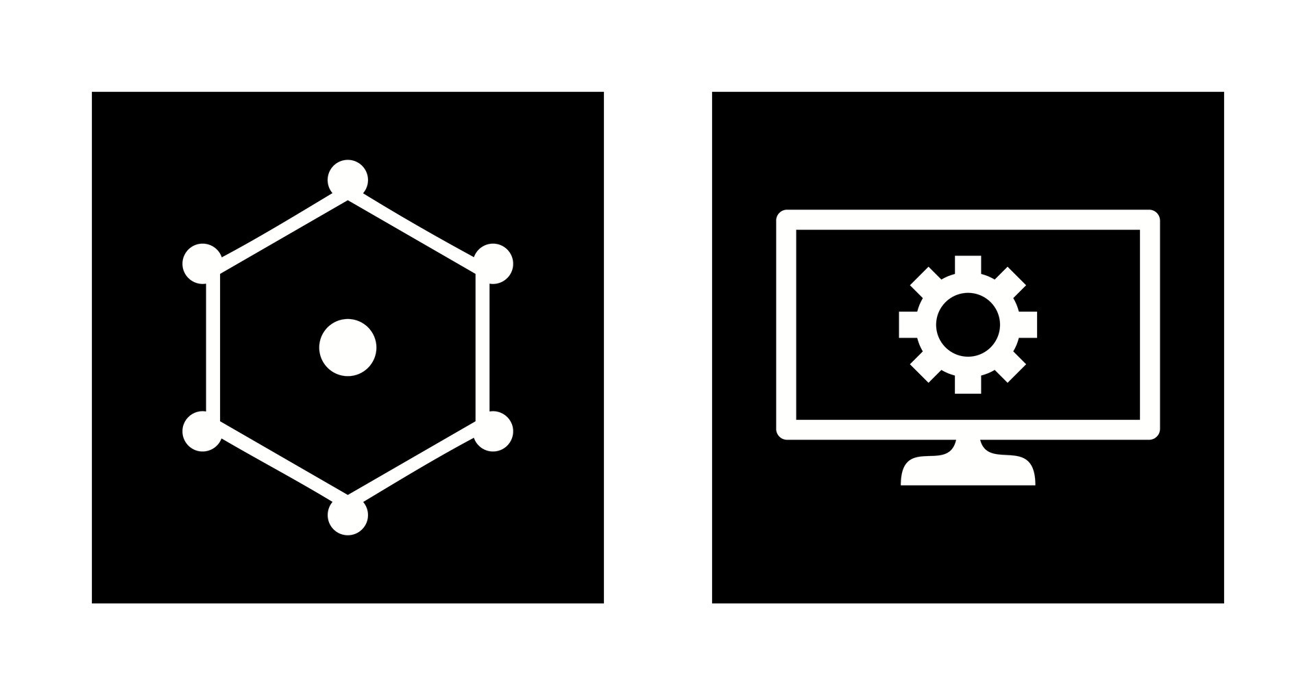 nodes and network setting Icon 32663896 Vector Art at Vecteezy nodes and network setting Icon 32663896 Vector Art at Vecteezy