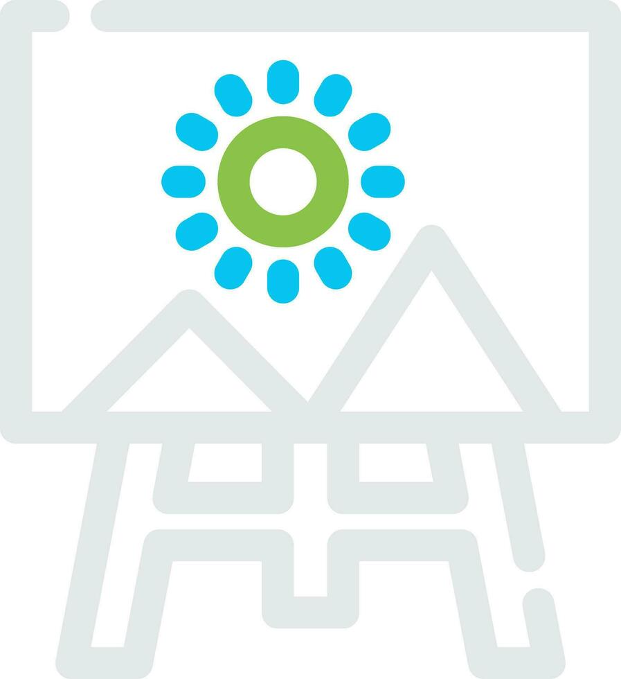 Line Different Color Design 32673469 Vector Art at Vecteezy