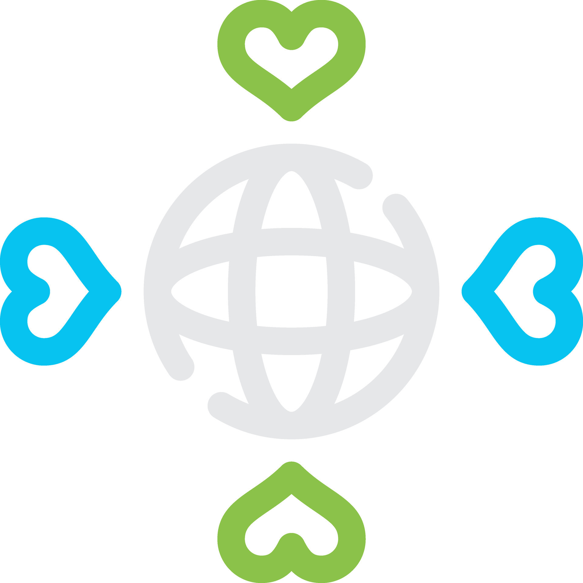 Line Different Color Design 32674569 Vector Art at Vecteezy