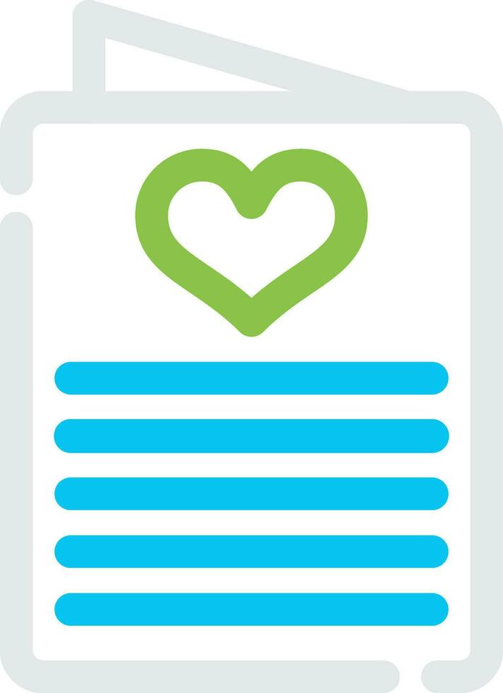 Line Different Color Design 32674579 Vector Art at Vecteezy