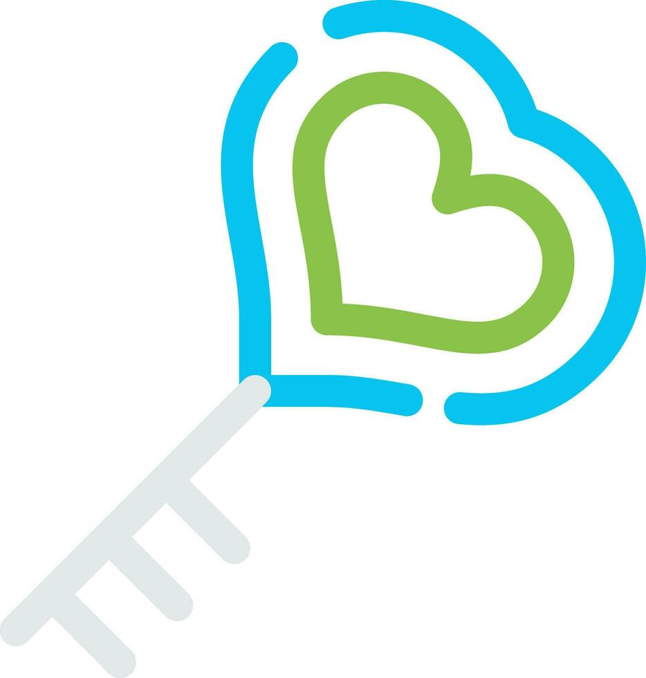 Line Different Color Design 32674779 Vector Art at Vecteezy