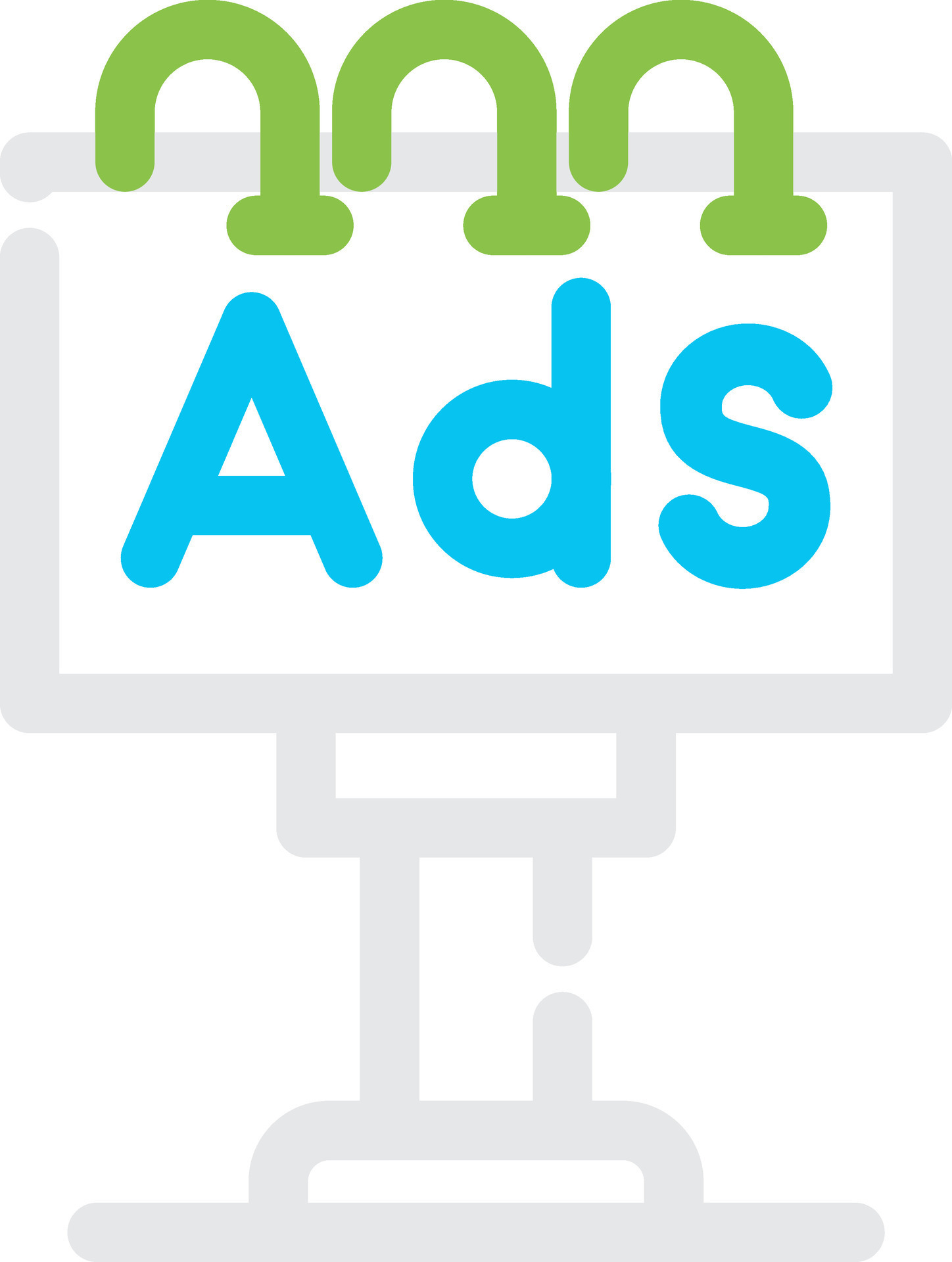 Line Different Color Design 32675043 Vector Art at Vecteezy