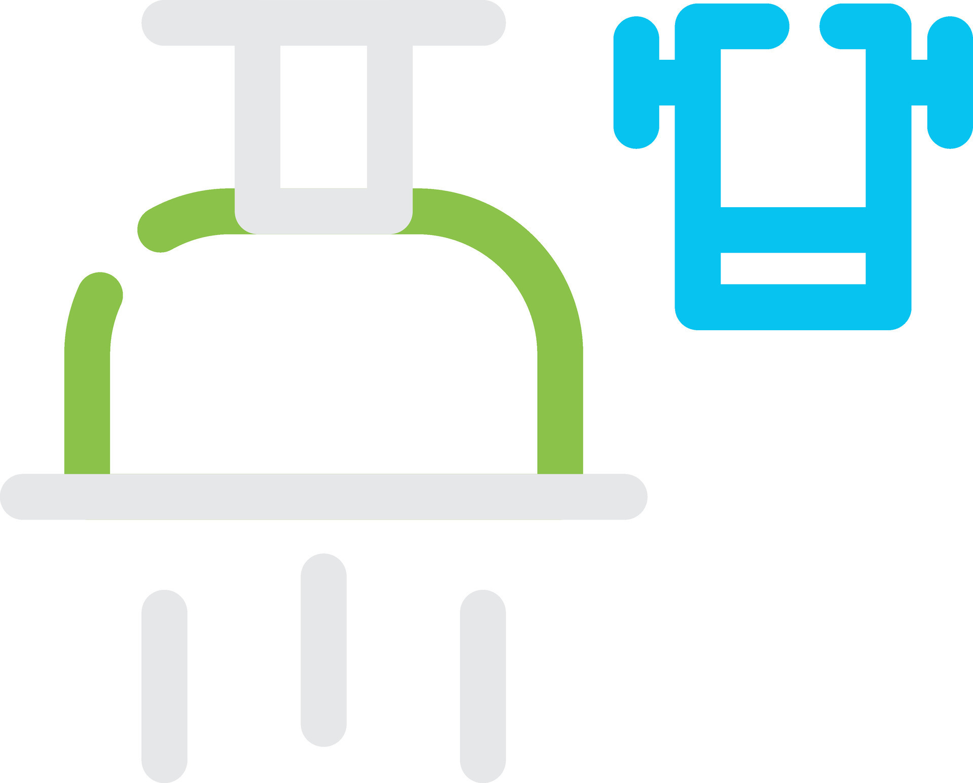 Line Different Color Design 32675315 Vector Art at Vecteezy