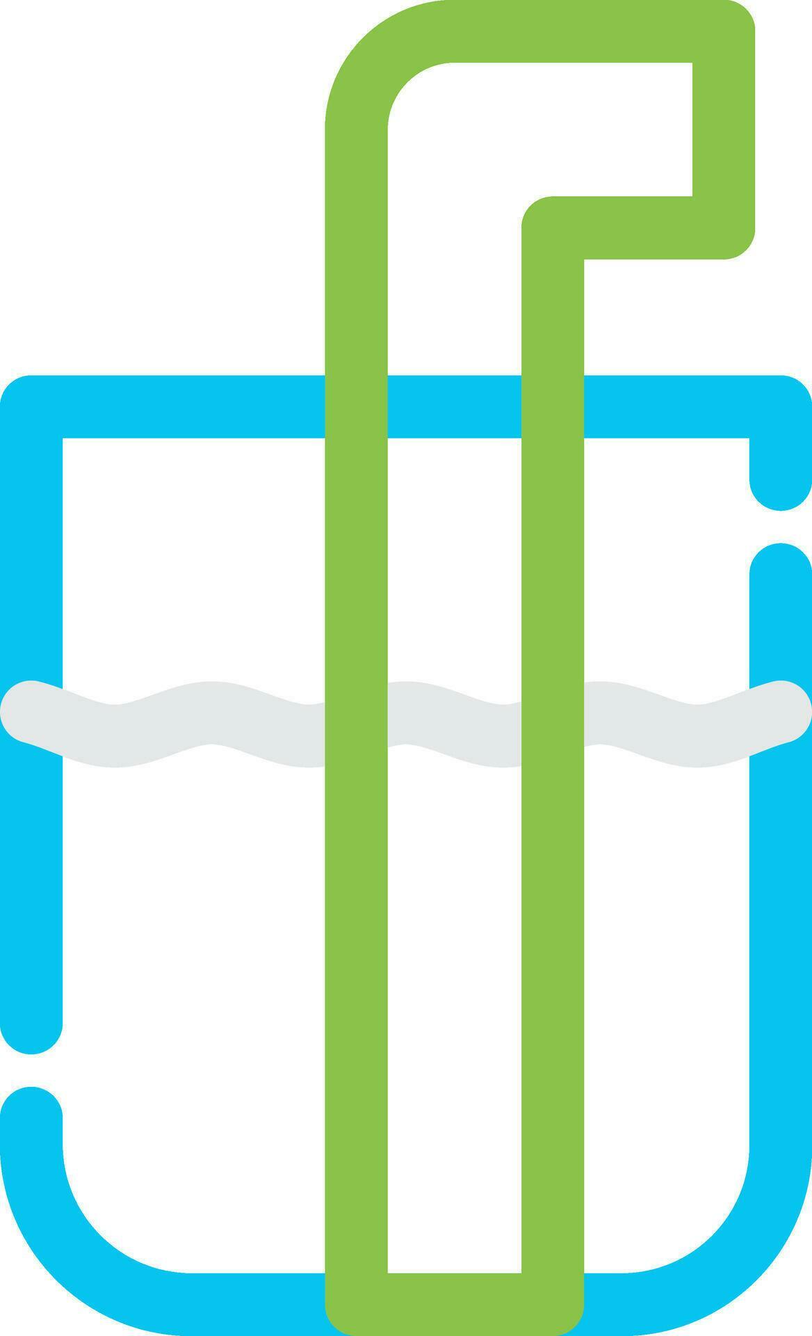 Line Different Color Design 32675409 Vector Art at Vecteezy