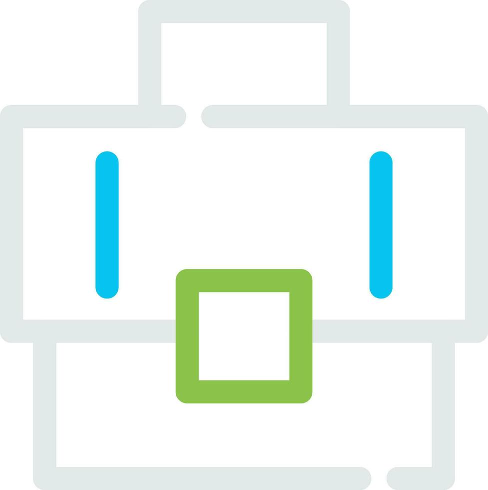 Line Different Color Design 32675427 Vector Art at Vecteezy