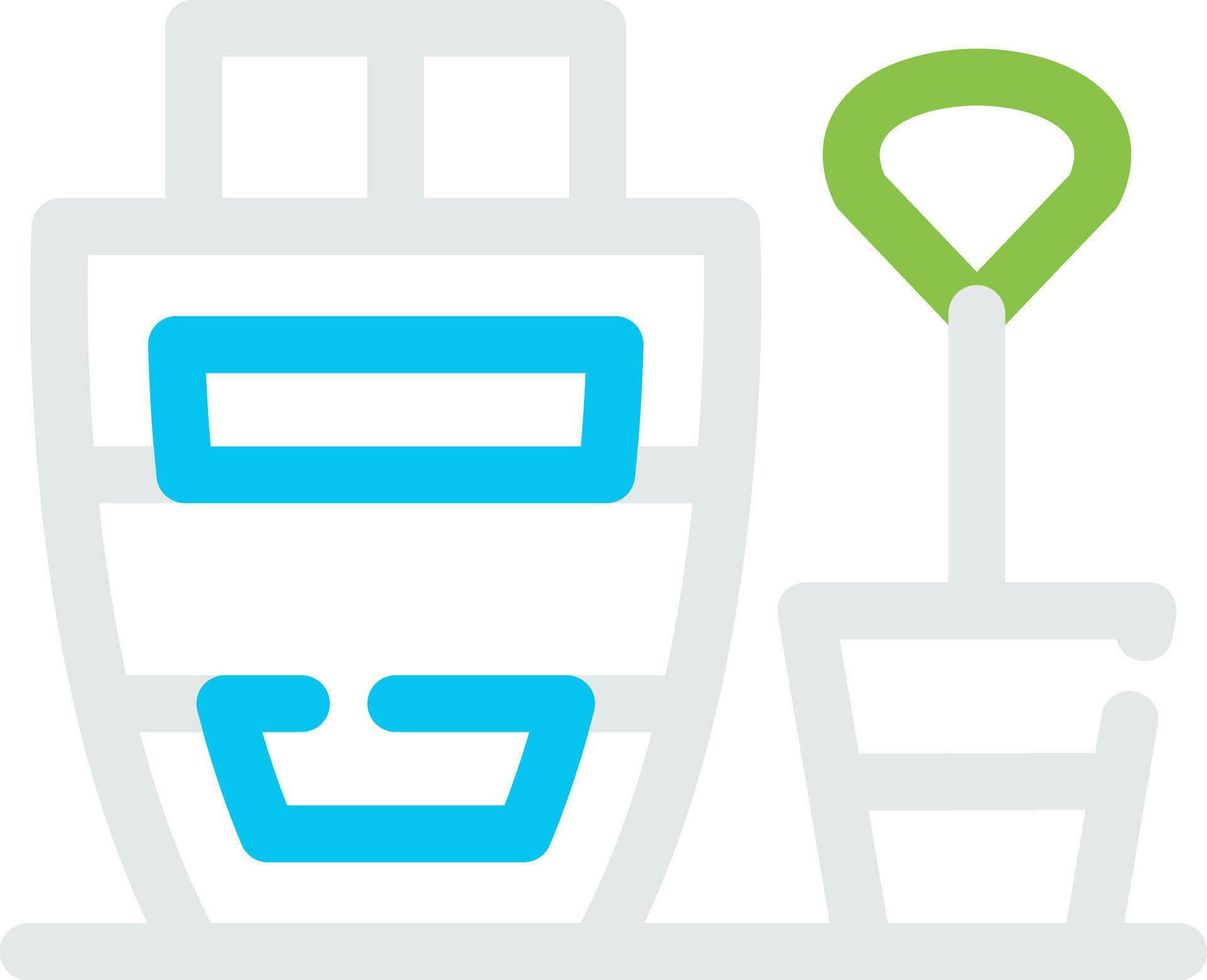 Line Different Color Design 32675431 Vector Art at Vecteezy