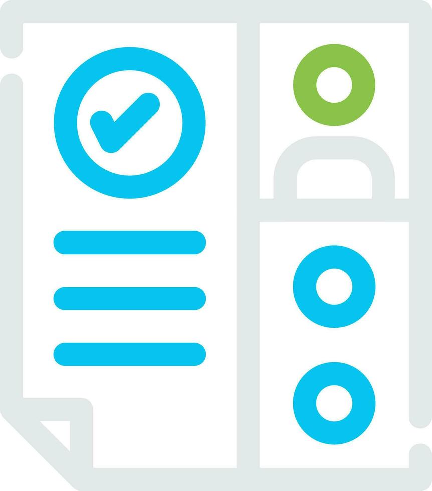 Line Different Color Design 32675771 Vector Art at Vecteezy