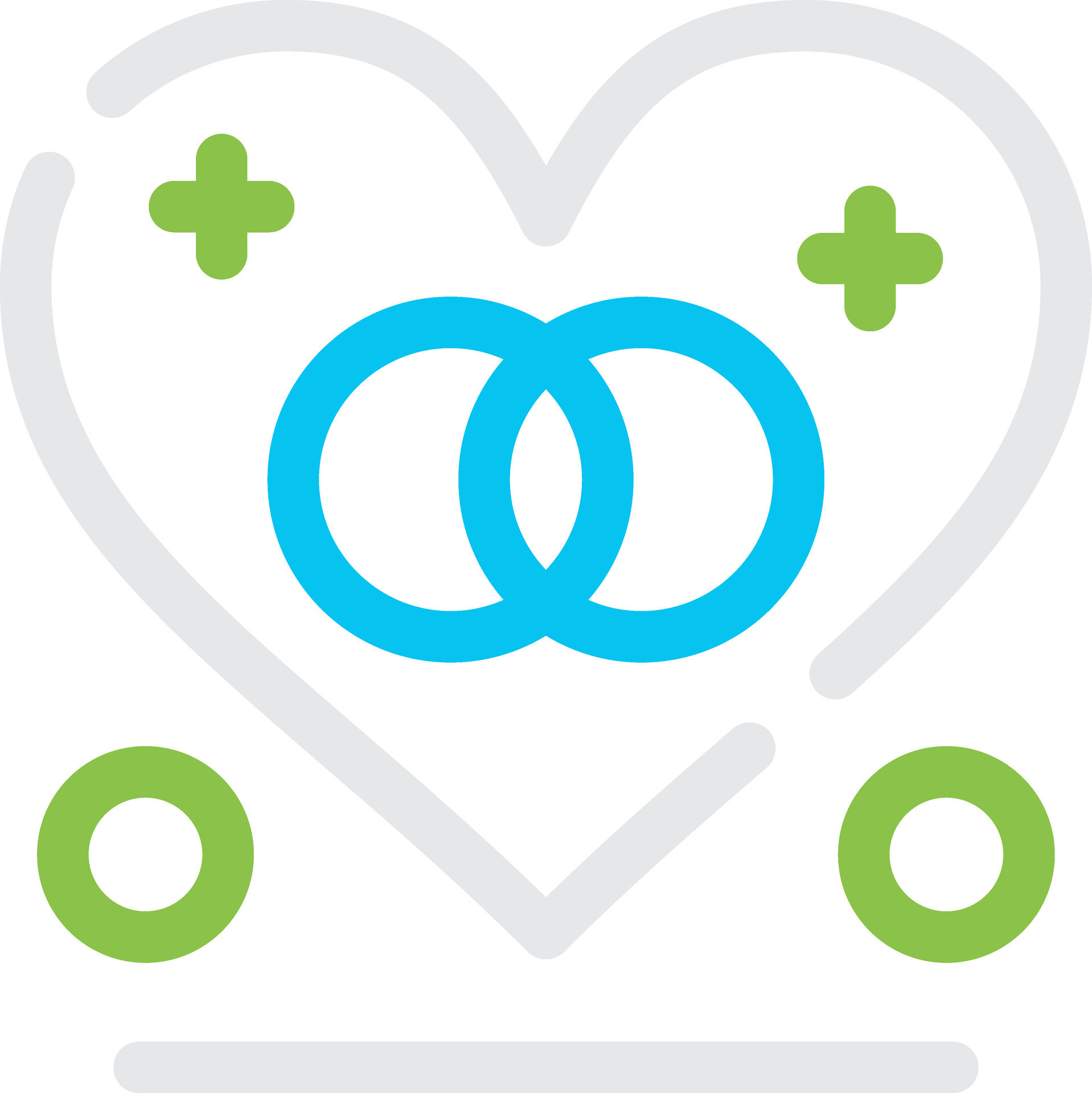 Line Different Color Design 32675896 Vector Art at Vecteezy