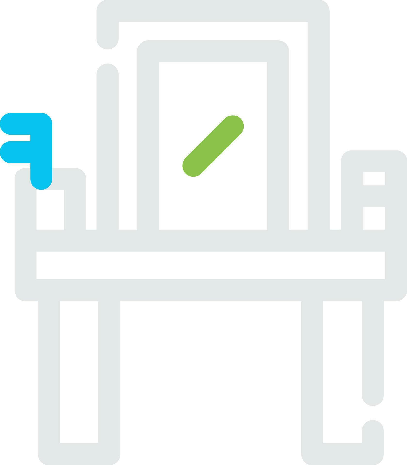 Line Different Color Design 32676218 Vector Art at Vecteezy