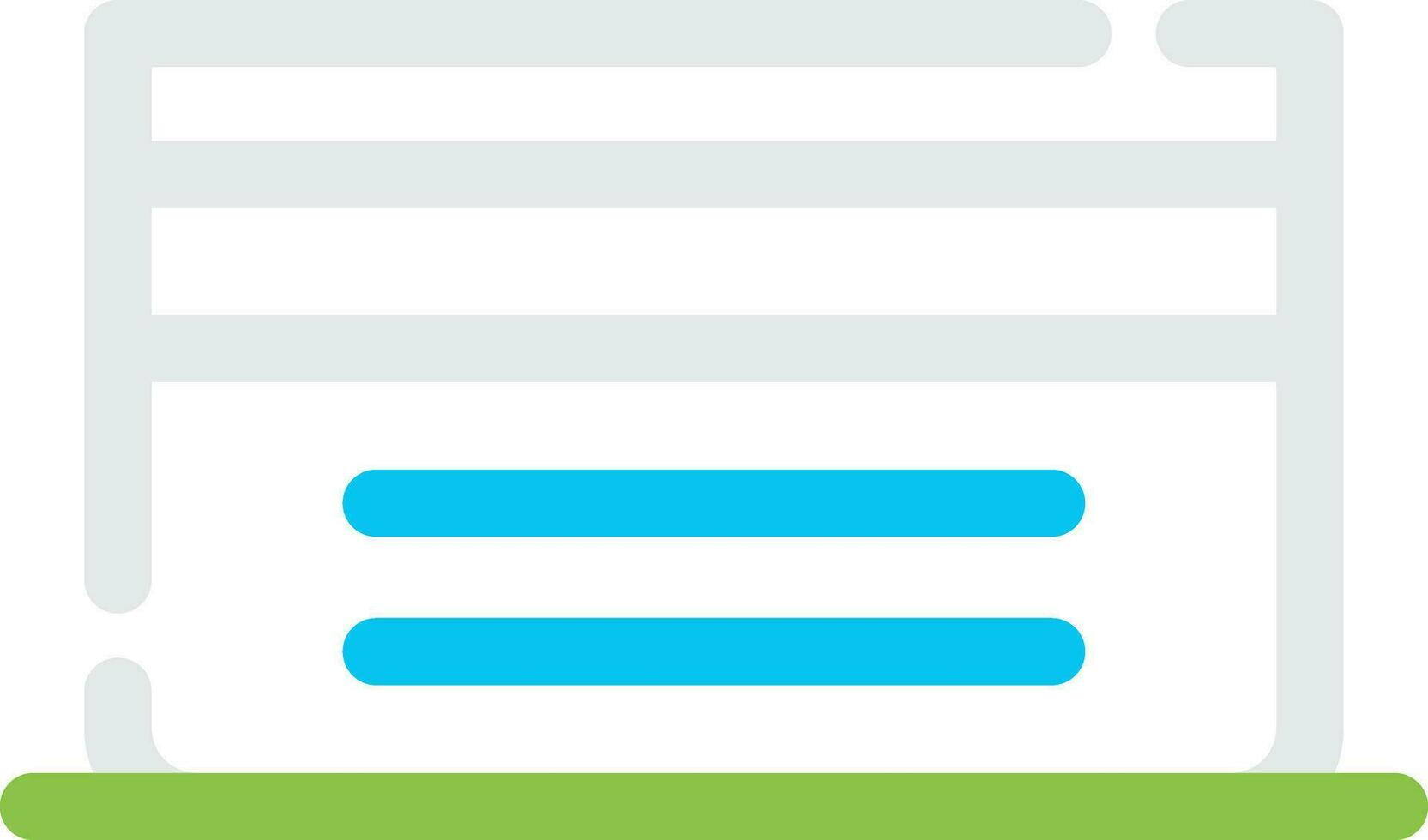 Line Different Color Design 32676341 Vector Art at Vecteezy