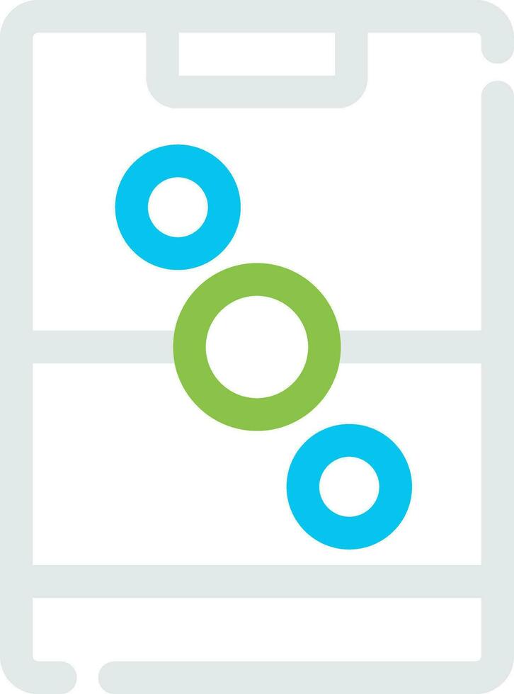 Line Different Color Design 32676588 Vector Art at Vecteezy