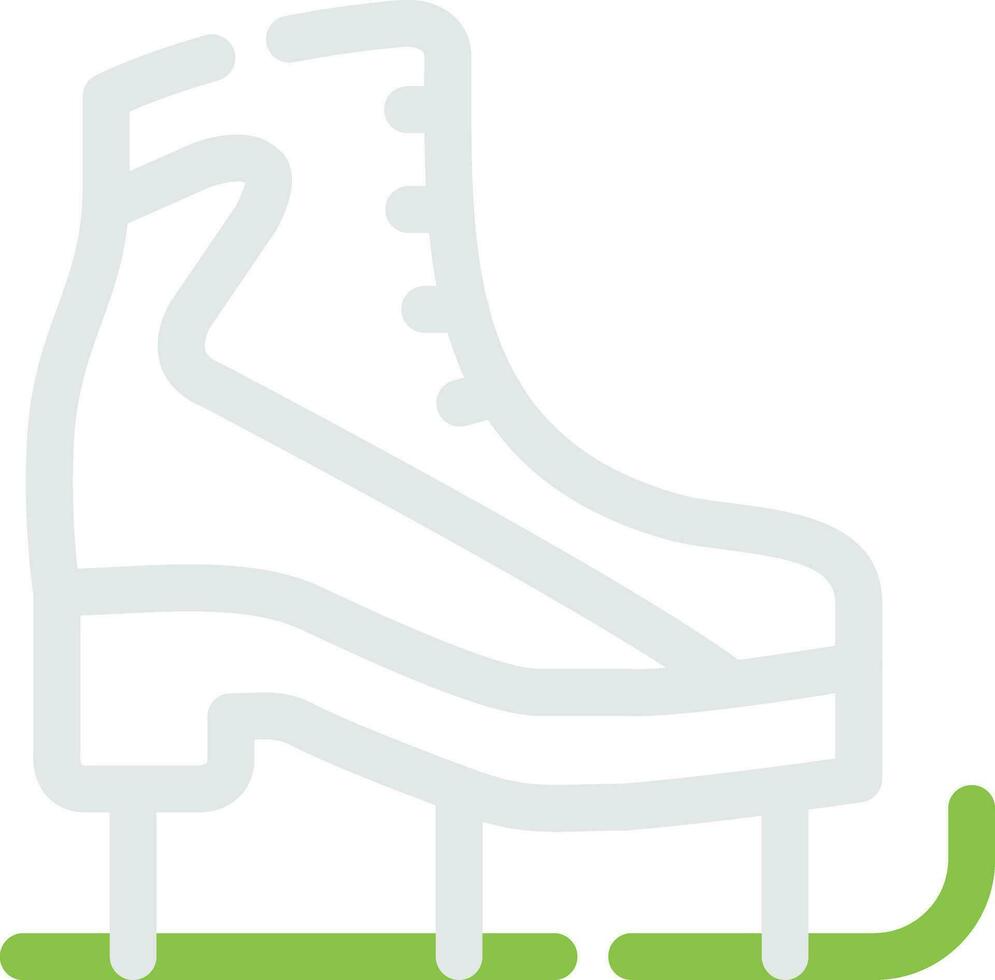 Line Different Color Design 32676599 Vector Art at Vecteezy