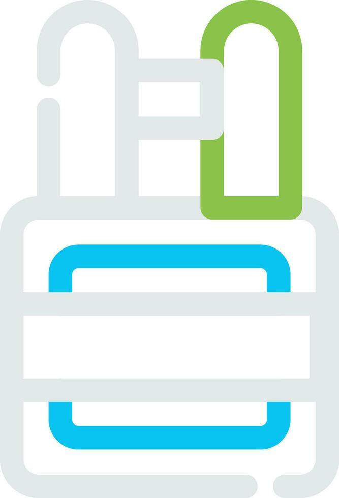 Line Different Color Design 32676928 Vector Art at Vecteezy