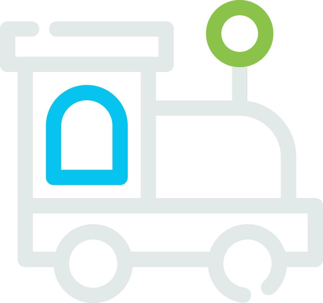 Line Different Color Design 32676951 Vector Art at Vecteezy