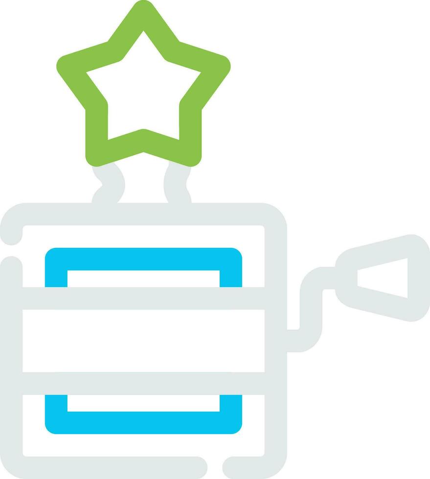 Line Different Color Design 32676985 Vector Art at Vecteezy