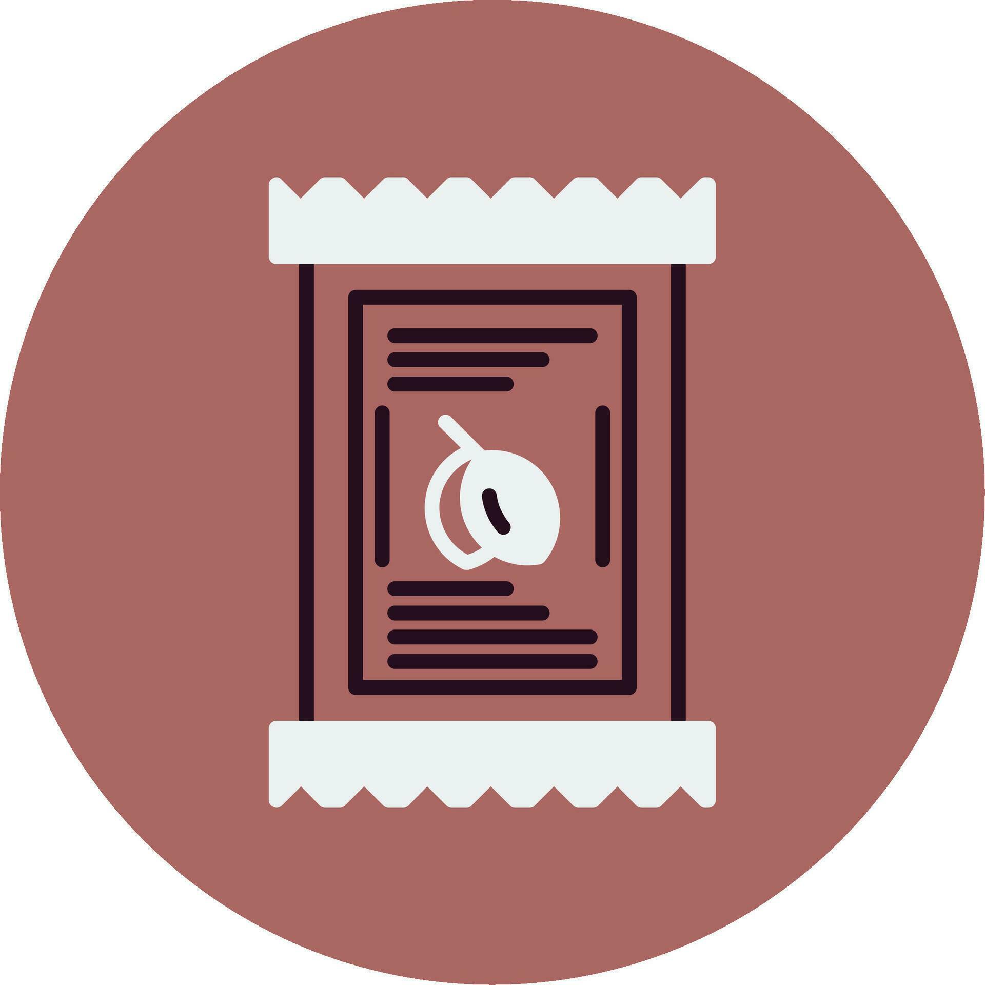 Extra Vector Icon 32677192 Vector Art at Vecteezy