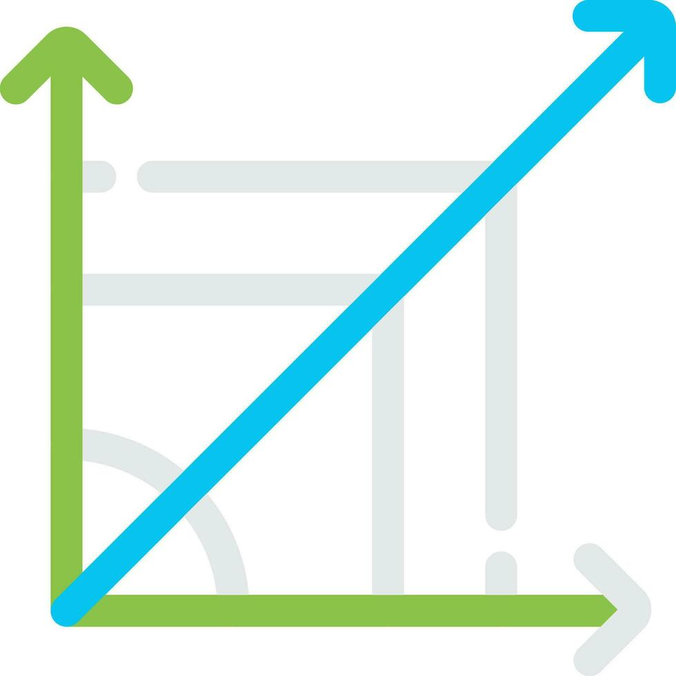 Scalable System Creative Icon Design 32678378 Vector Art at Vecteezy