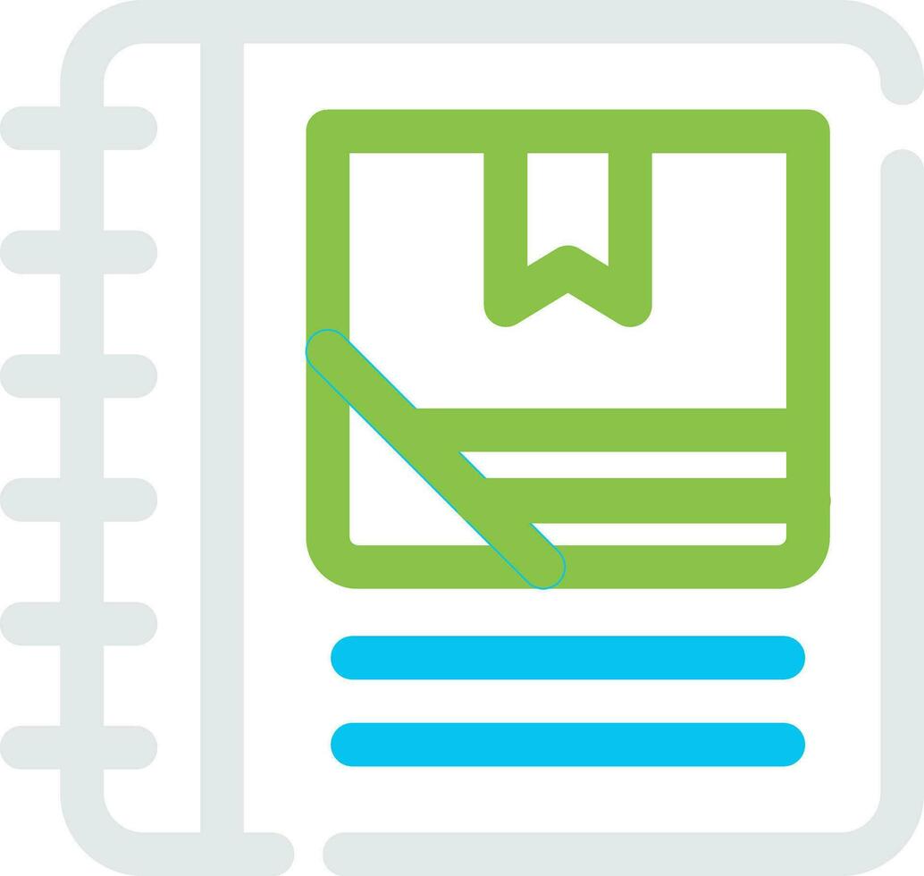 Line Different Color Design 32678417 Vector Art at Vecteezy