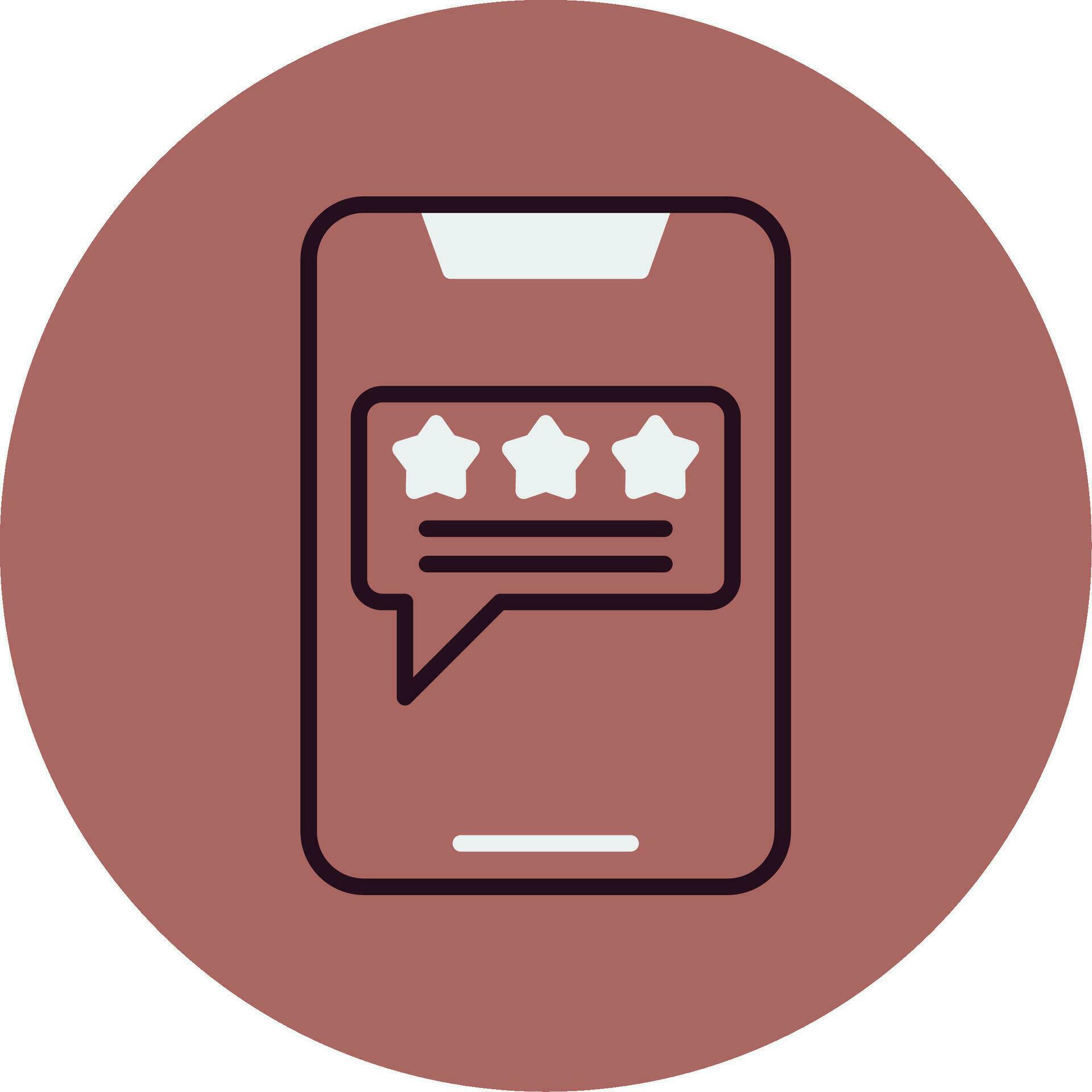 User Generated Content Vector Icon 32678520 Vector Art at Vecteezy