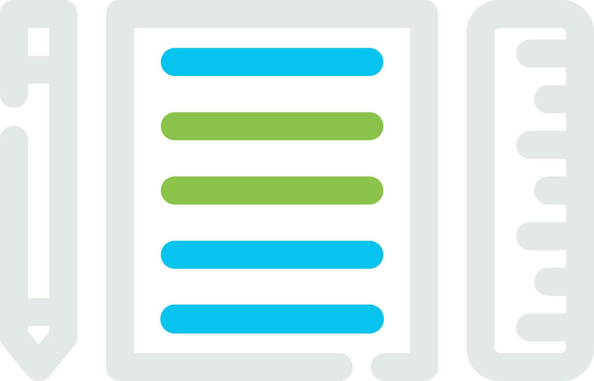 Line Different Color Design 32678587 Vector Art at Vecteezy