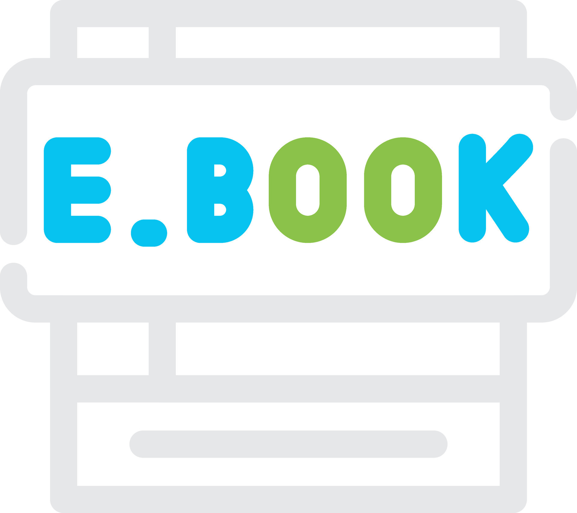 Line Different Color Design 32678596 Vector Art at Vecteezy