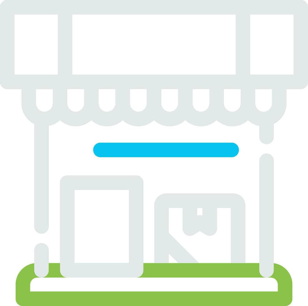 Line Different Color Design 32678622 Vector Art at Vecteezy