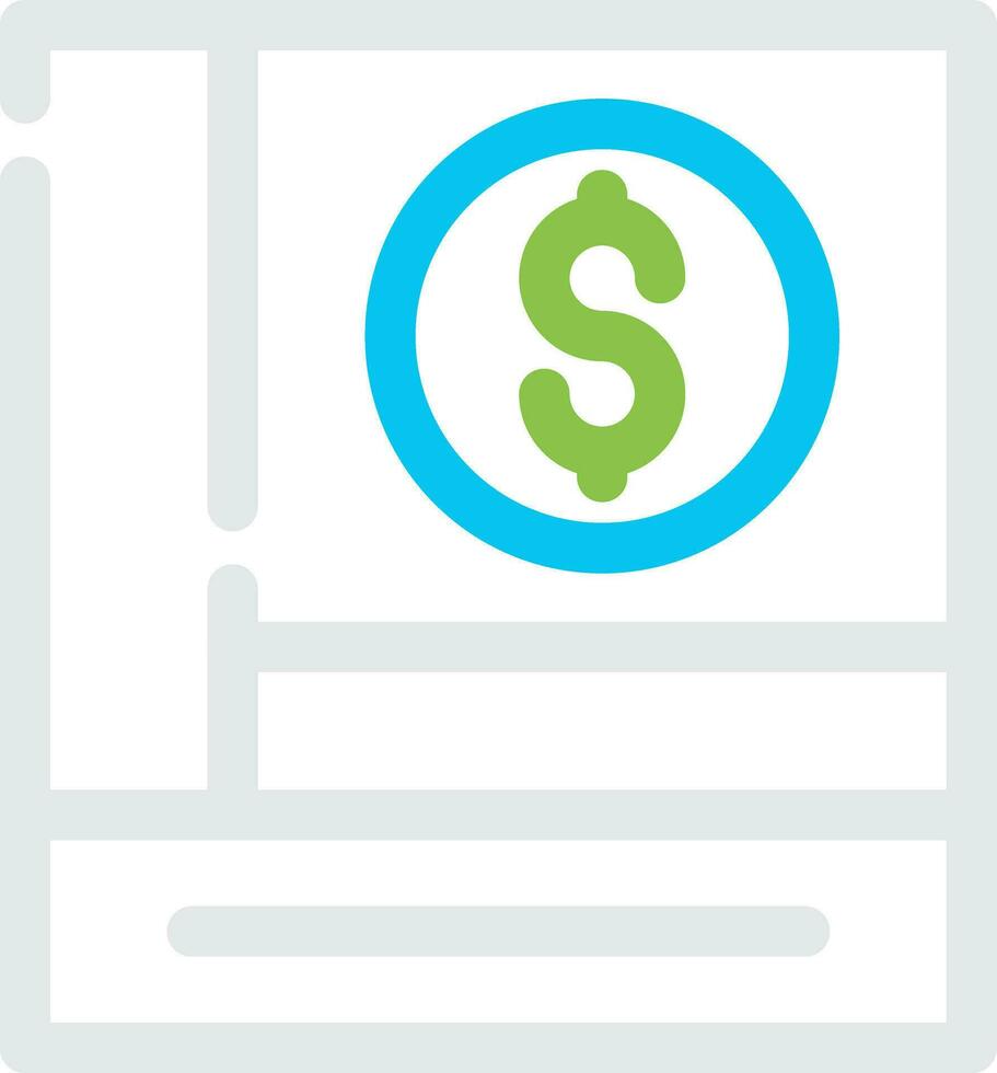 Line Different Color Design 32678637 Vector Art at Vecteezy