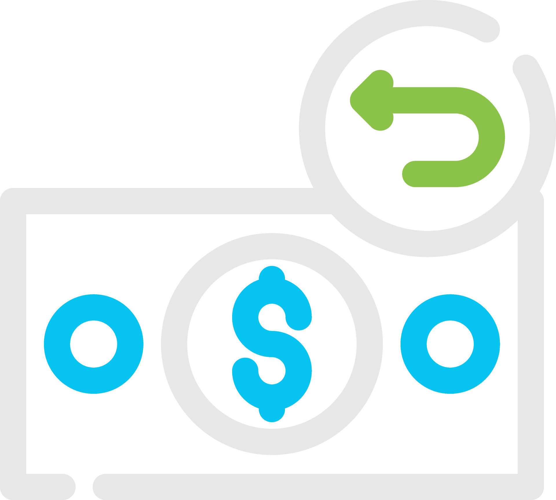 Line Different Color Design 32678675 Vector Art at Vecteezy