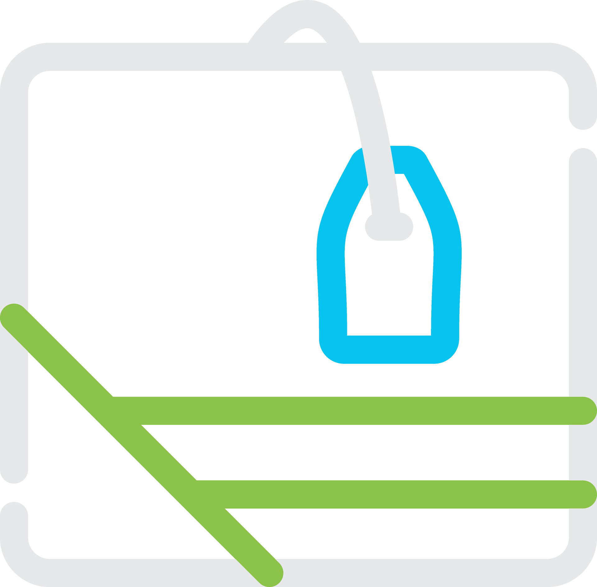 Line Different Color Design 32678847 Vector Art at Vecteezy