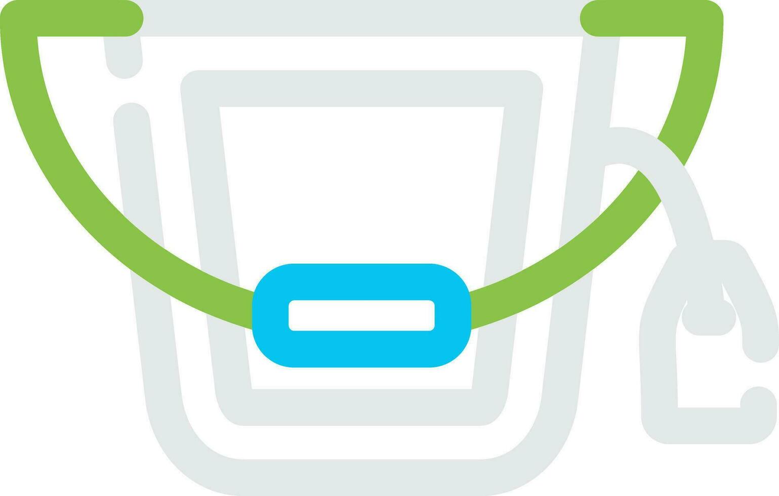 Line Different Color Design 32678881 Vector Art at Vecteezy