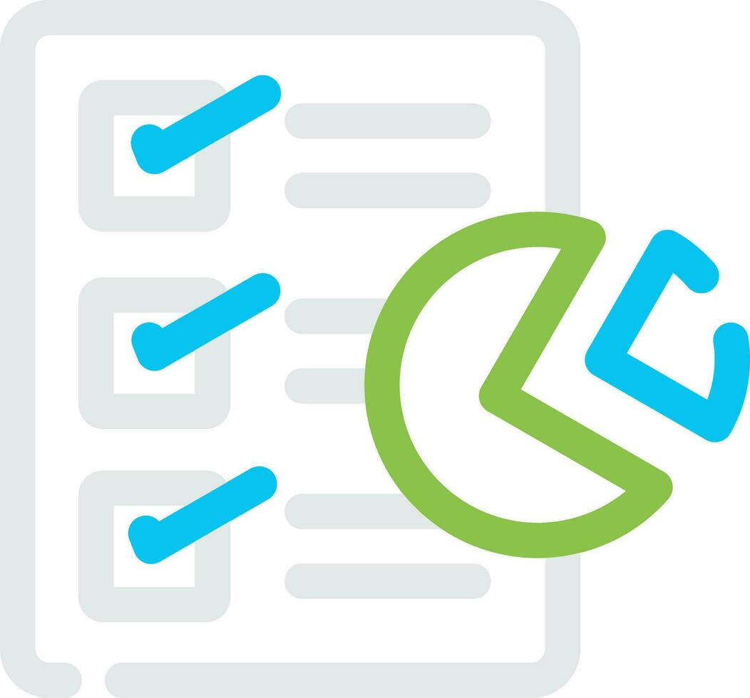 Line Different Color Design 32678883 Vector Art at Vecteezy