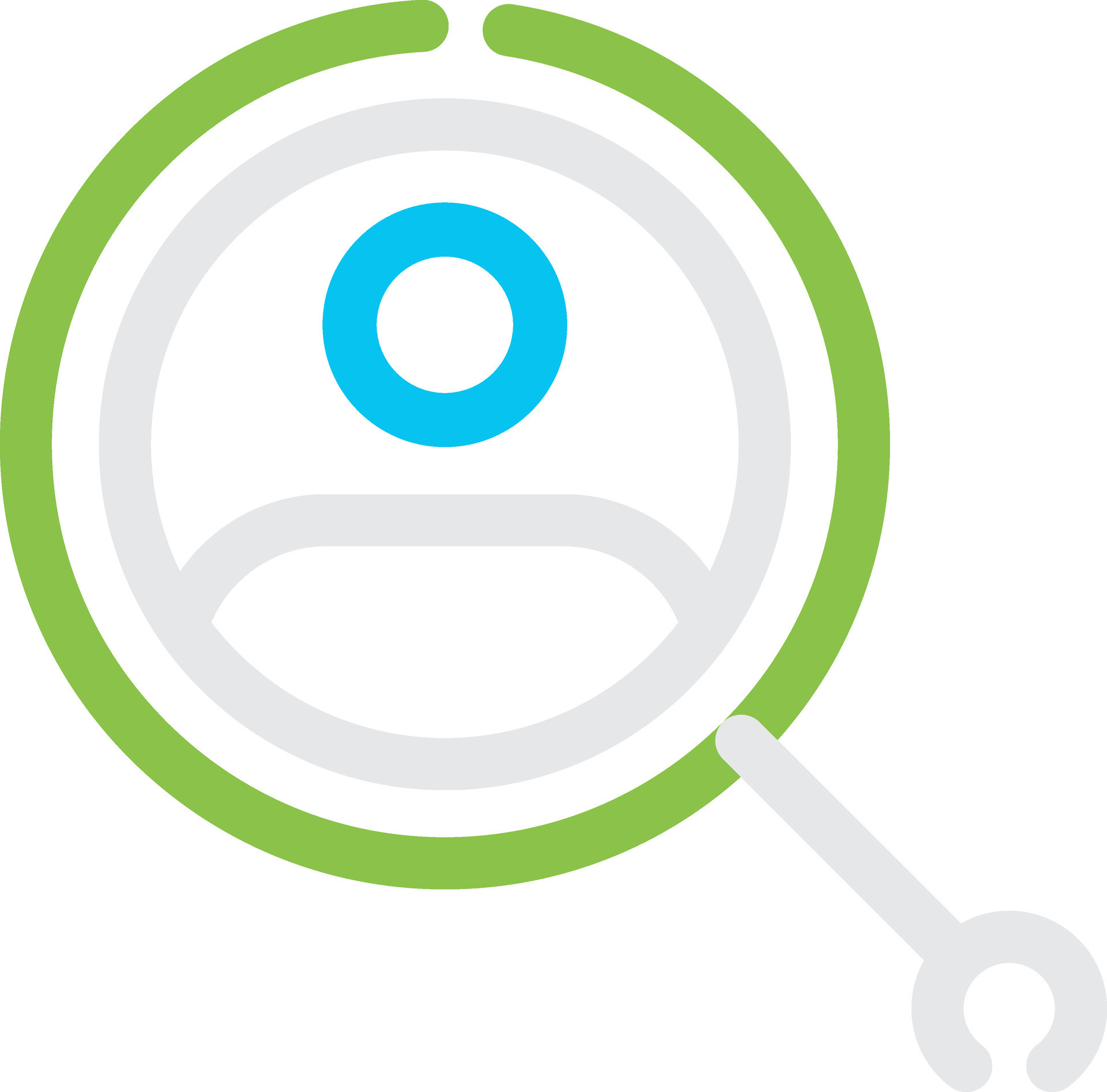 Line Different Color Design 32678939 Vector Art at Vecteezy