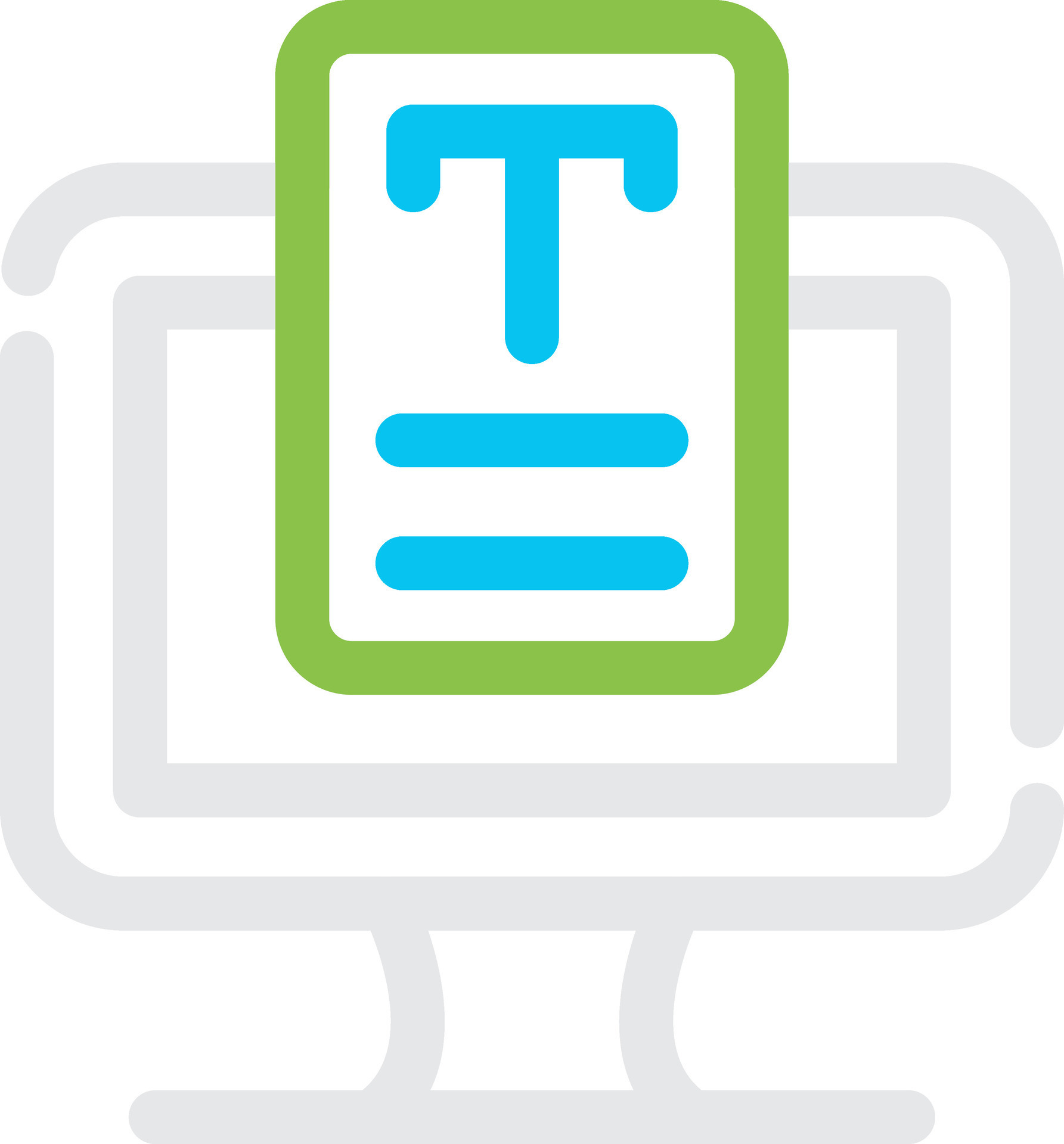 Two Different Color Design 32679198 Vector Art at Vecteezy