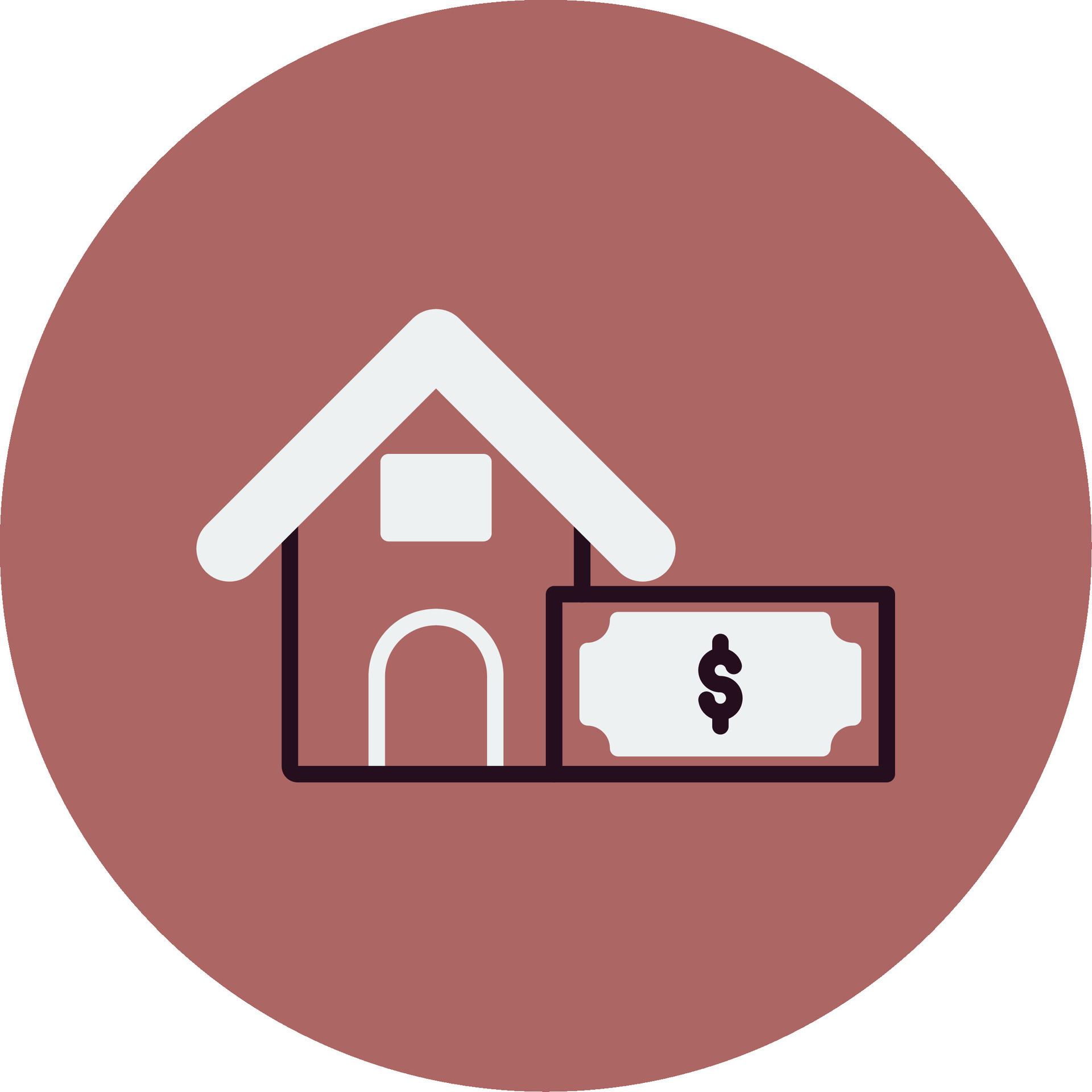 Assets Vector Icon 32679682 Vector Art at Vecteezy