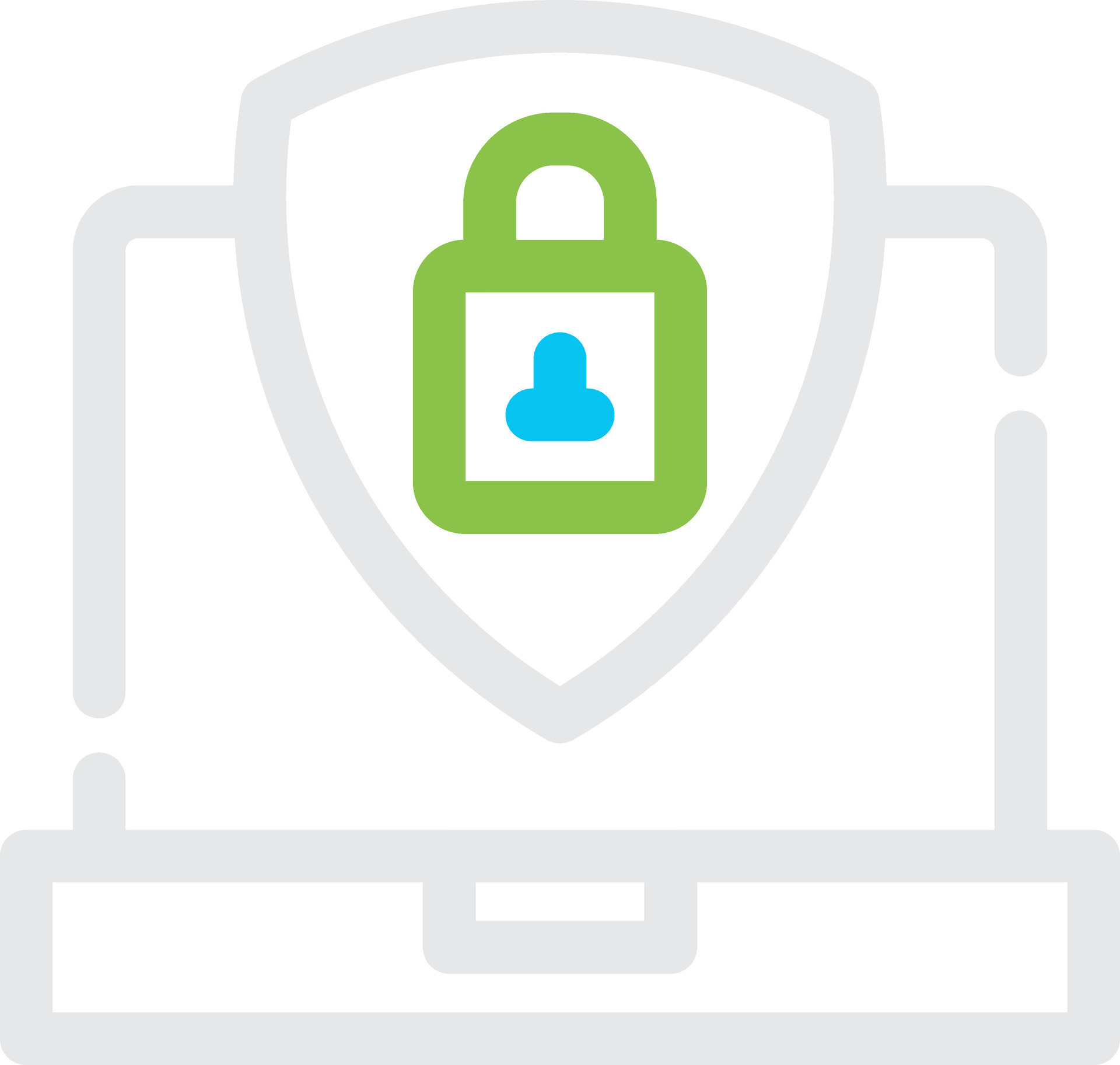 Two Different Color Design 32680215 Vector Art at Vecteezy