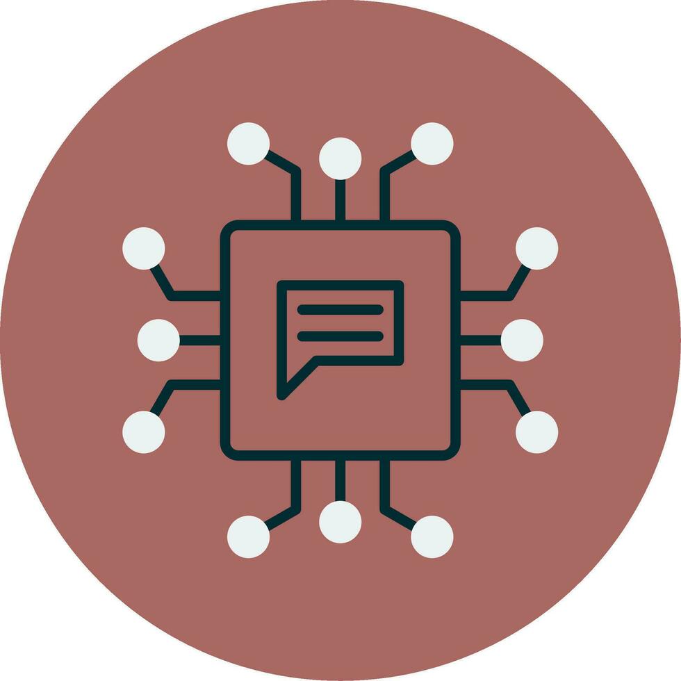 Natural Language Processing Vector Icon 32680486 Vector Art at Vecteezy Natural Language Processing Vector Icon 32680486 Vector Art at Vecteezy