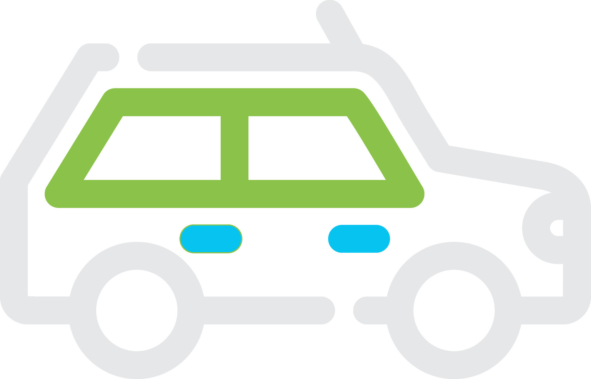 Two Different Color Design 32680740 Vector Art at Vecteezy