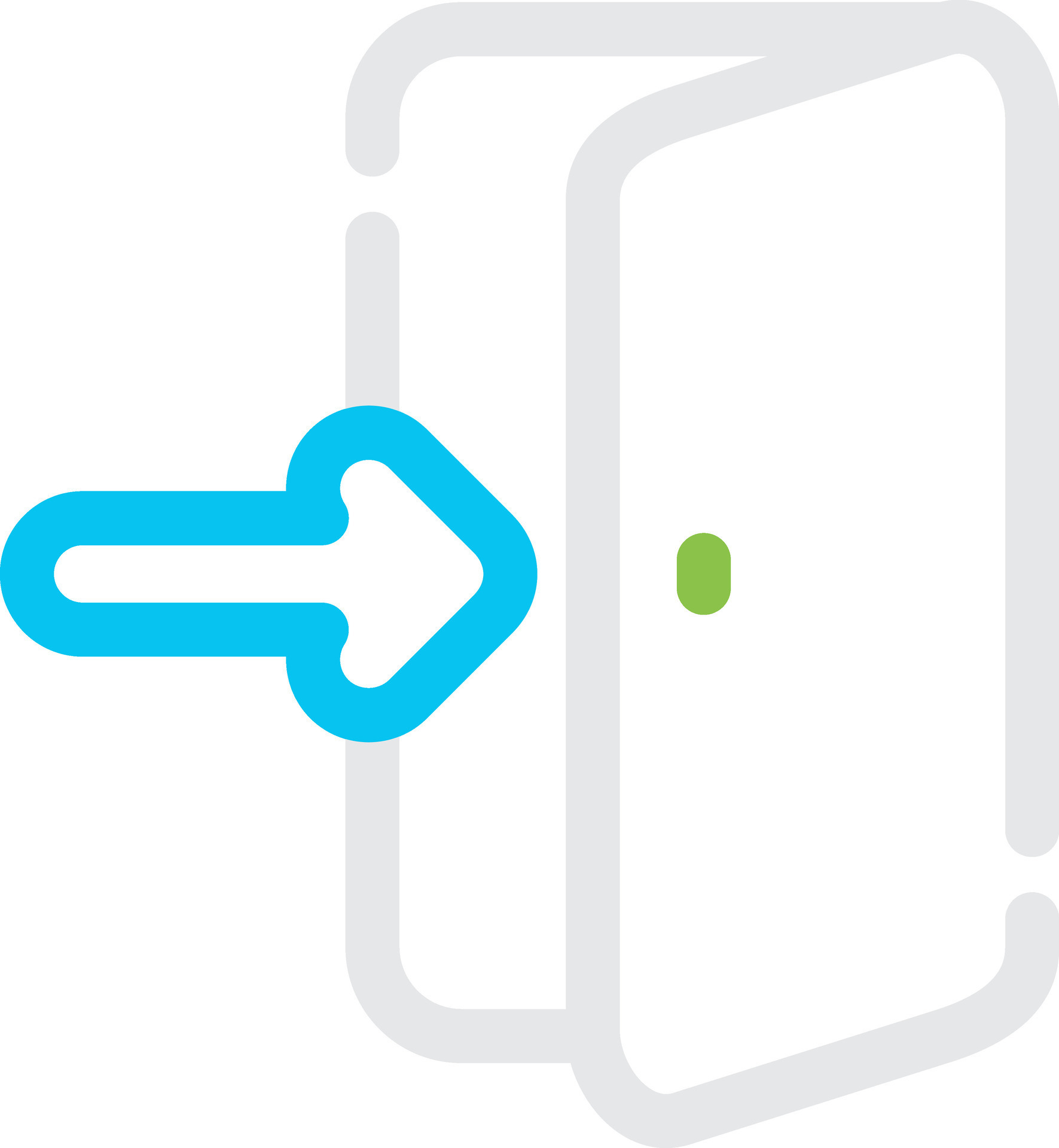 Two Different Color Design 32680793 Vector Art at Vecteezy