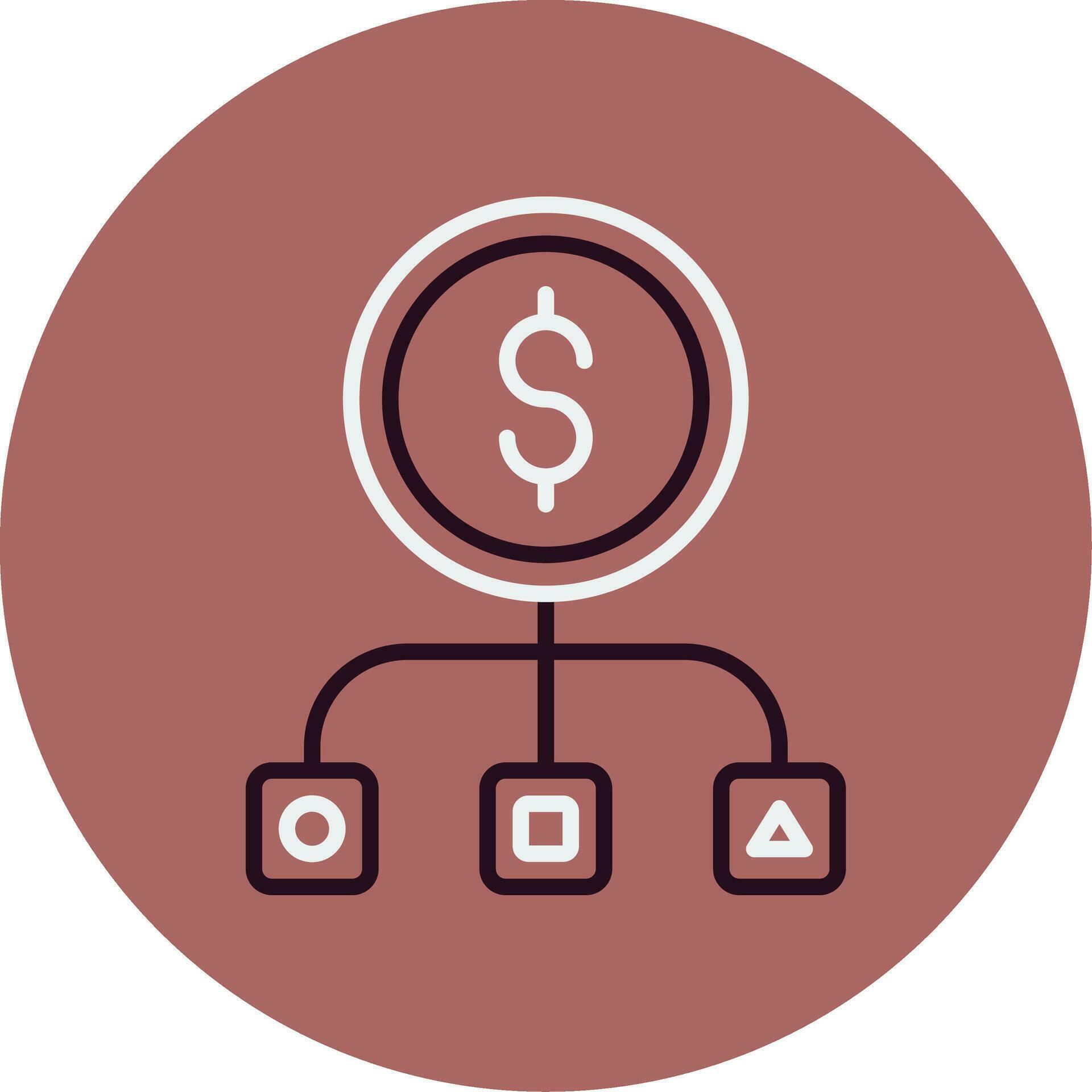 Assets Vector Icon 32681134 Vector Art at Vecteezy