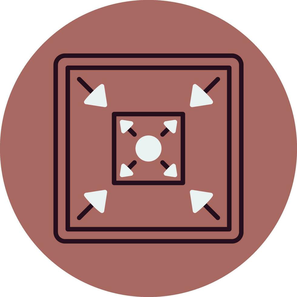 Scalable Vector Icon 32682505 Vector Art at Vecteezy Scalable Vector Icon 32682505 Vector Art at Vecteezy